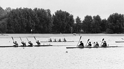 Wolfsburger Kanu-Club